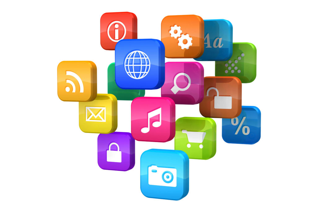 Hosted Services - Cloudpath